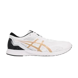 Asics Tartheredge Sneakers