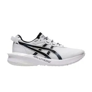Asics Gel-lyte 30 Sneakers