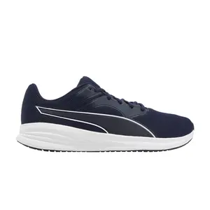 PUMA Transport