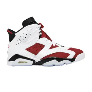 JORDAN Retro Og Sneakers - White