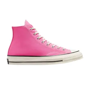 CONVERSE Chuck 70 High