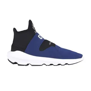 Adidas Y-3 Suberou Sneakers