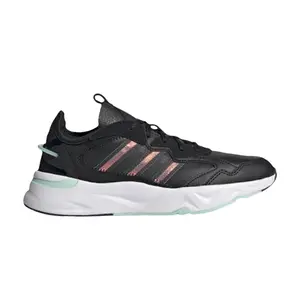Adidas Futureflow Sneakers - Black