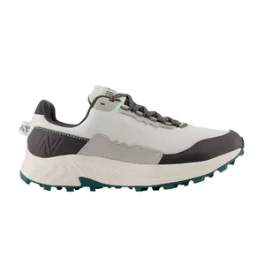 NEW BALANCE Fuelcell 2190 Sneakers - White
