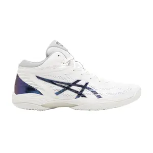 Asics Gelhoop V14 Sneakers - White