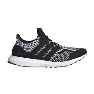 Ultraboost Sneakers