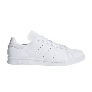Adidas Stan Smith Sneakers - White