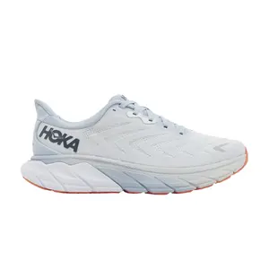 HOKA® Arahi Sneakers - Blue