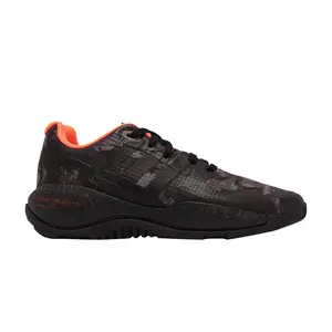Adidas Zx Alkyne Sneakers