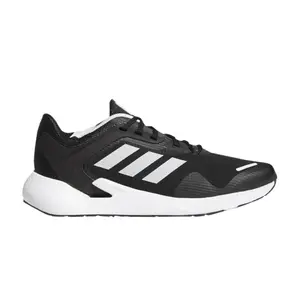 Adidas Alphatorsion Sneakers