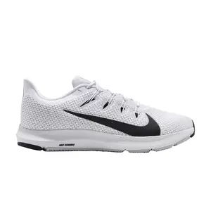 Nike Quest 2 Sneakers - White