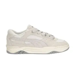 PUMA 180 Tones Sneakers