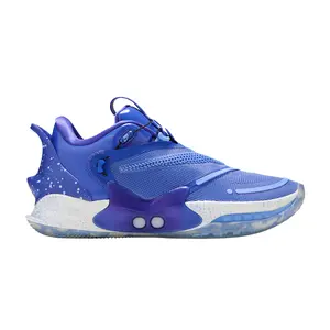 Nike Adapt Bb 2.0 Astronomy Uk Charger - Blue