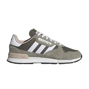 Adidas Treziod 2 Sneakers