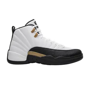 JORDAN Retro 'chinese New Year' 2017 - White