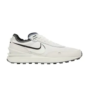 Nike Waffle One Se Sneakers - White