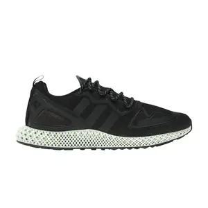 Adidas Zx 2k 4d Sneakers