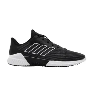 Adidas Climacool 2.0 Sneakers - Black