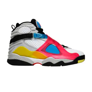 JORDAN Retro Sp Se Sneakers - Multi-color
