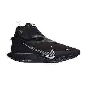Nike Zoom Pegasus Turbo Shield Sneakers