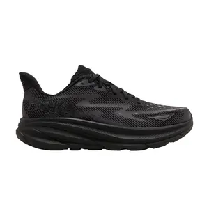 HOKA Clifton Sneakers