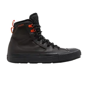 CONVERSE Chuck Taylor All Star All Terrain High - Brown