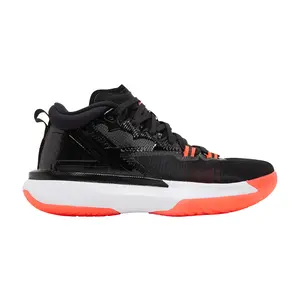 JORDAN Zion 1 Pf 'bloodline' Sneakers - Black
