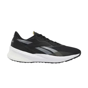 REEBOK Floatride Energy Daily - Black