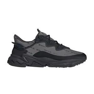 Adidas Ozweego Dyneema
