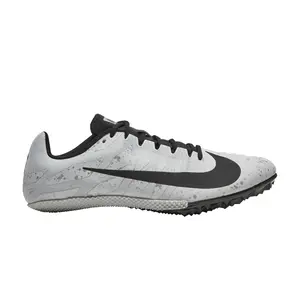 Nike Zoom Rival S