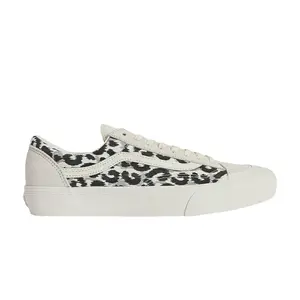 VANS Style 36 Sf Sneakers