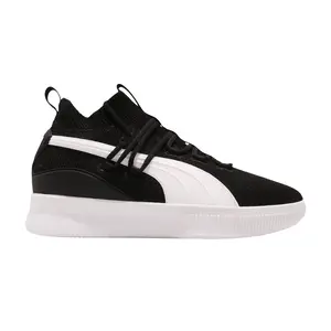 PUMA Clyde Court Gw - Black