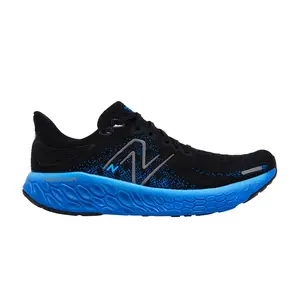 NEW BALANCE Fresh Foam X 1080v12 Sneakers - Black