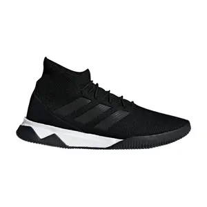 Adidas Predator Tango 18.1 Tr - Black