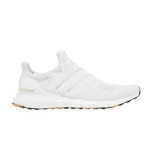 Adidas Ultraboost 1.0 Sneakers - White