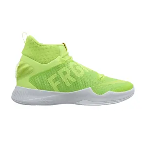 Nike Fragment Design X Zoom Hyperrev Sneakers