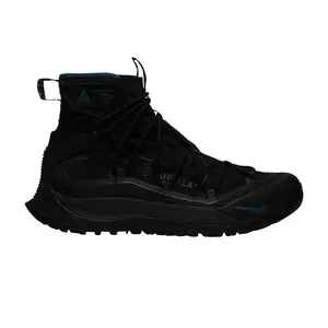 Nike Air Terra Antarktik Gore-tex Sneakers