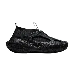 CONVERSE Sponge Crater Cx Sneakers - Black