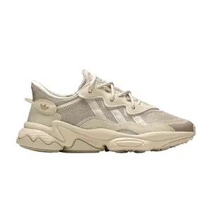 Adidas Ozweego Sneakers - Brown