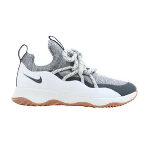 Nike City Loop Sneakers - Grey