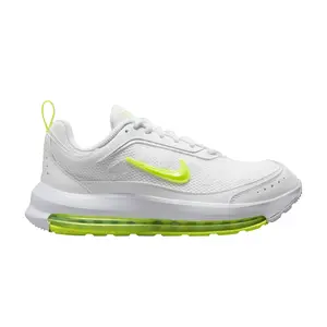 Nike Air Max Ap Sneakers