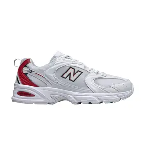 NEW BALANCE 530 Sneakers - White