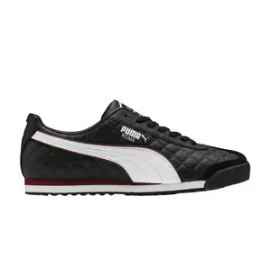 PUMA The Godfather X Roma 'louis Restaurant' Sneakers