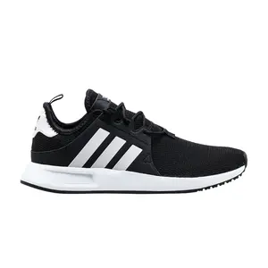 Adidas X_plr Sneakers