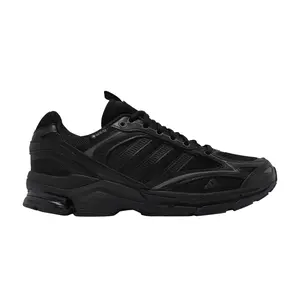 Adidas Spiritain 2000 Gtx Sneakers - Black