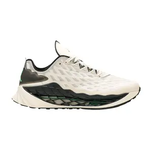 JORDAN Zoom Trunner Ultimate Sneakers - Brown