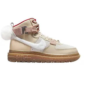 Nike Air Force 1 High Utility 2.0 'leap High