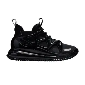 Nike Max 720 Horizon Gore-tex Sneakers - Black