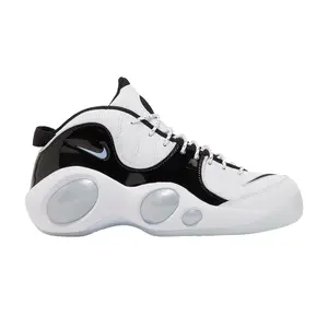 Nike Zoom Flight 95