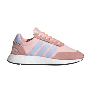 Adidas I-5923 Sneakers - Orange